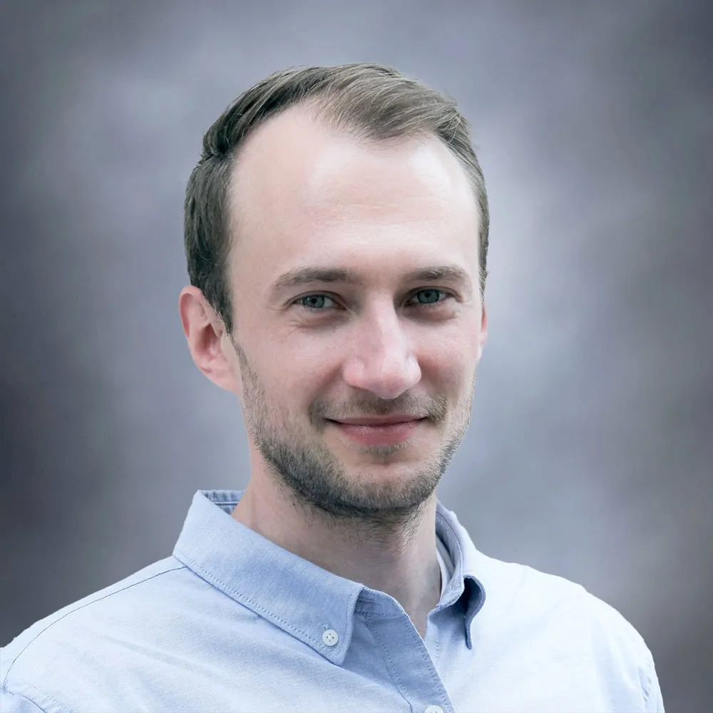 About Us | Gotransverse